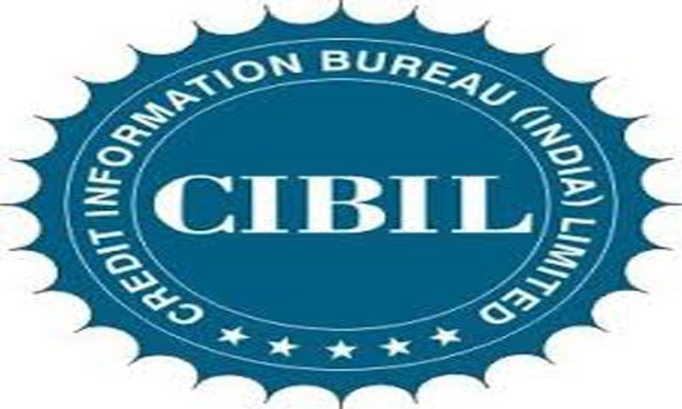 CIBIL का खुलासा, देश में एक लाख 11 हजार करोड़ का कर्ज अभी भी बकाया ...