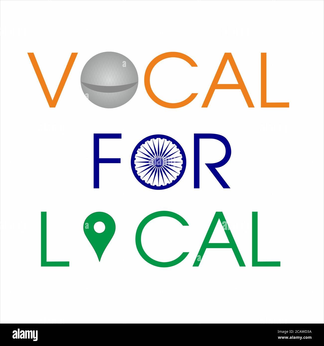 VOCAL FOR LOCAL IN FOOD PROCESSING SECTOR | ALL RIGHTS